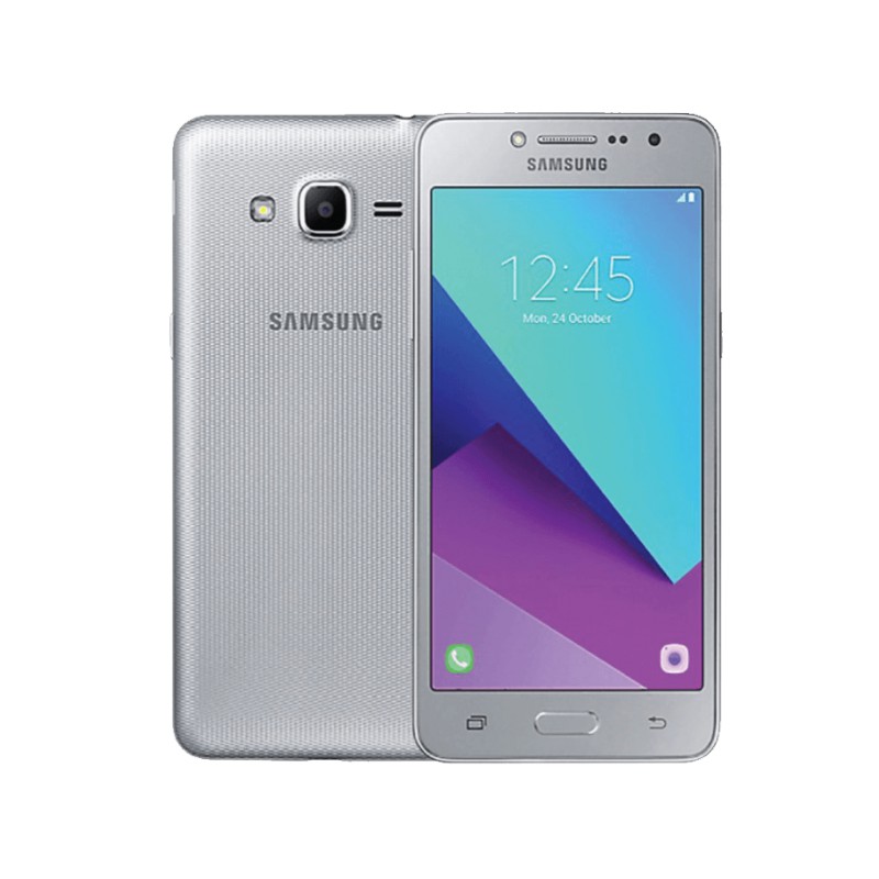 گوشی موبایل سامسونگ مدل Galaxy Grand Prime Plus SM-G532F/DS دو سیم ...