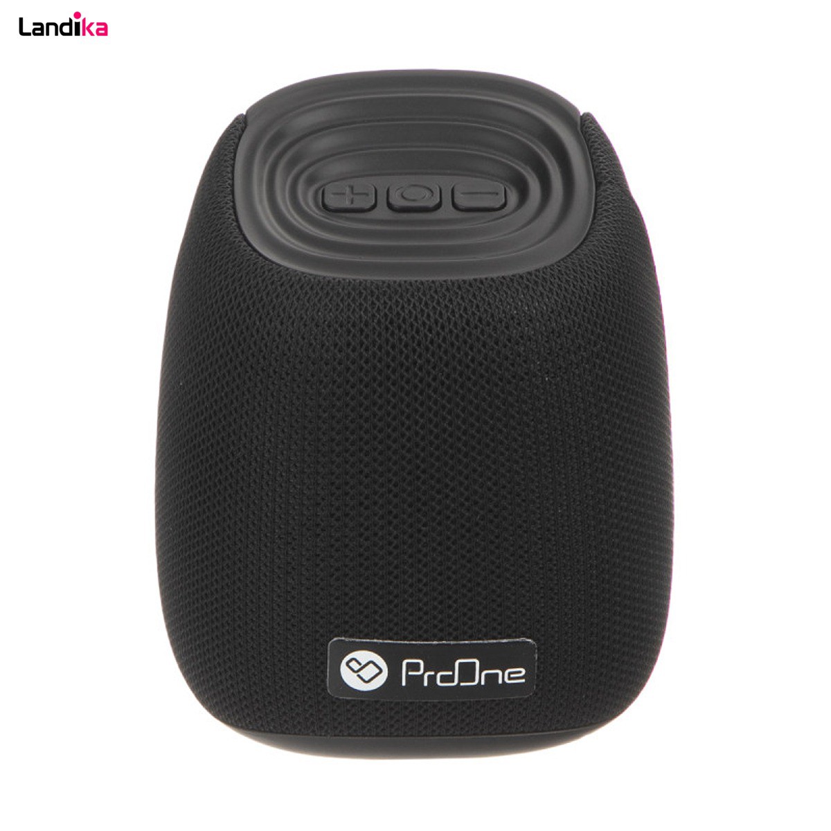 اسپیکر بلوتوثی قابل حمل پرووان مدل PSB4975 |طاری شاپ | لندیکا