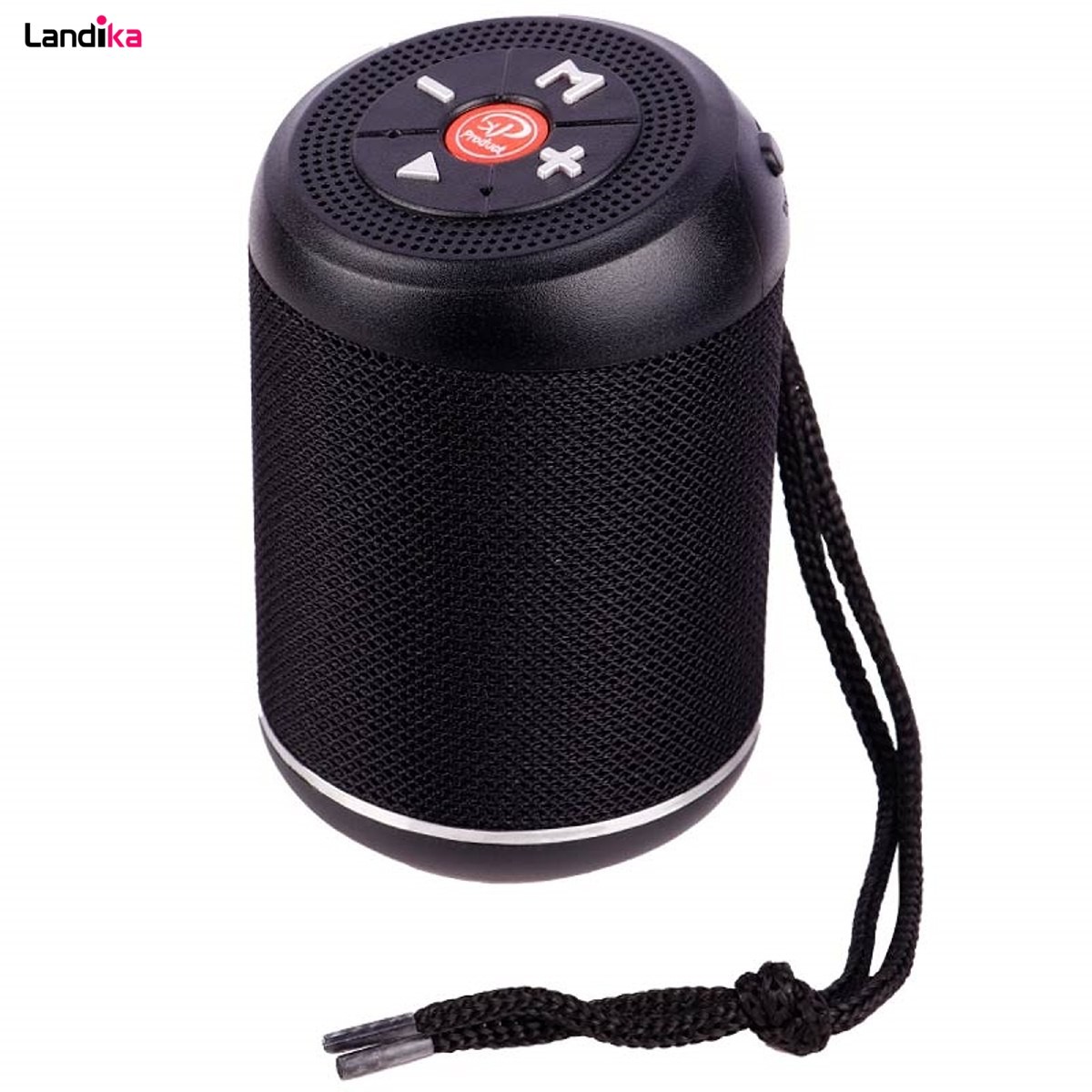 اسپیکر بلوتوثی رم و فلش خور ایکس پروداکت مدل XP-B575 |💥10% تخفیف💥|مفید جانبی | لندیکا