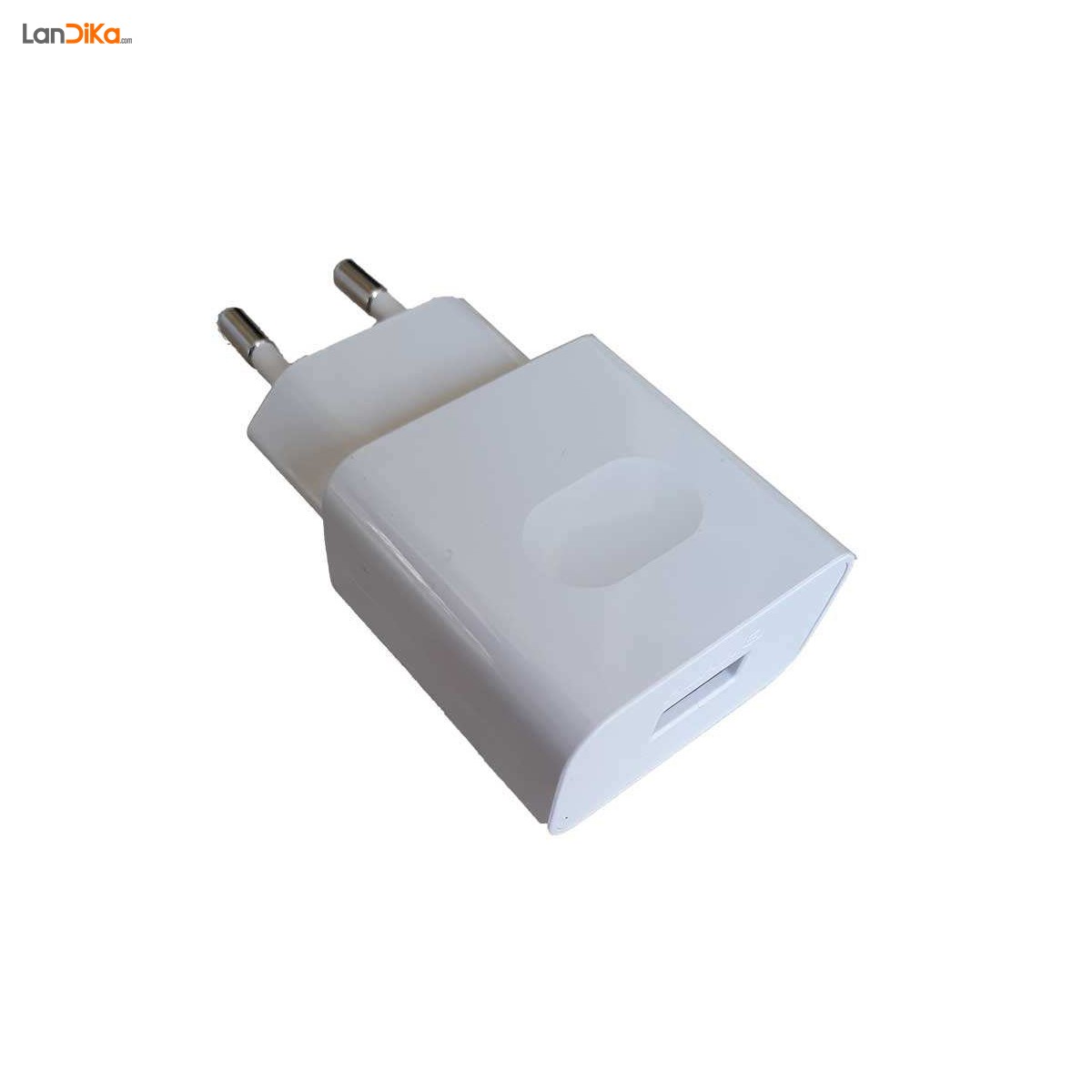 شارژر دیواری اورجینال هواوی مدل HW-050200E01 |دتین | لندیکا